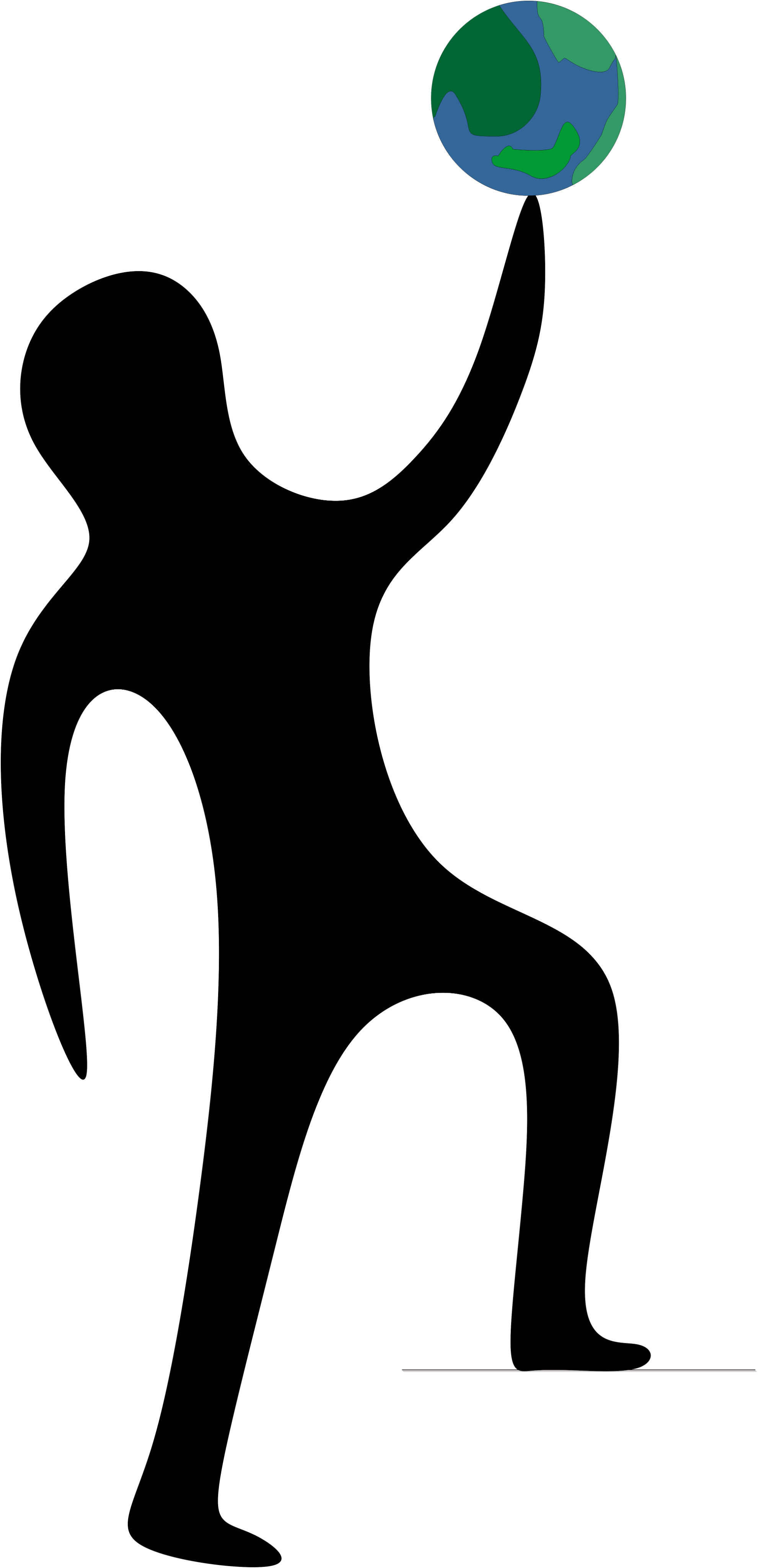 Hayman